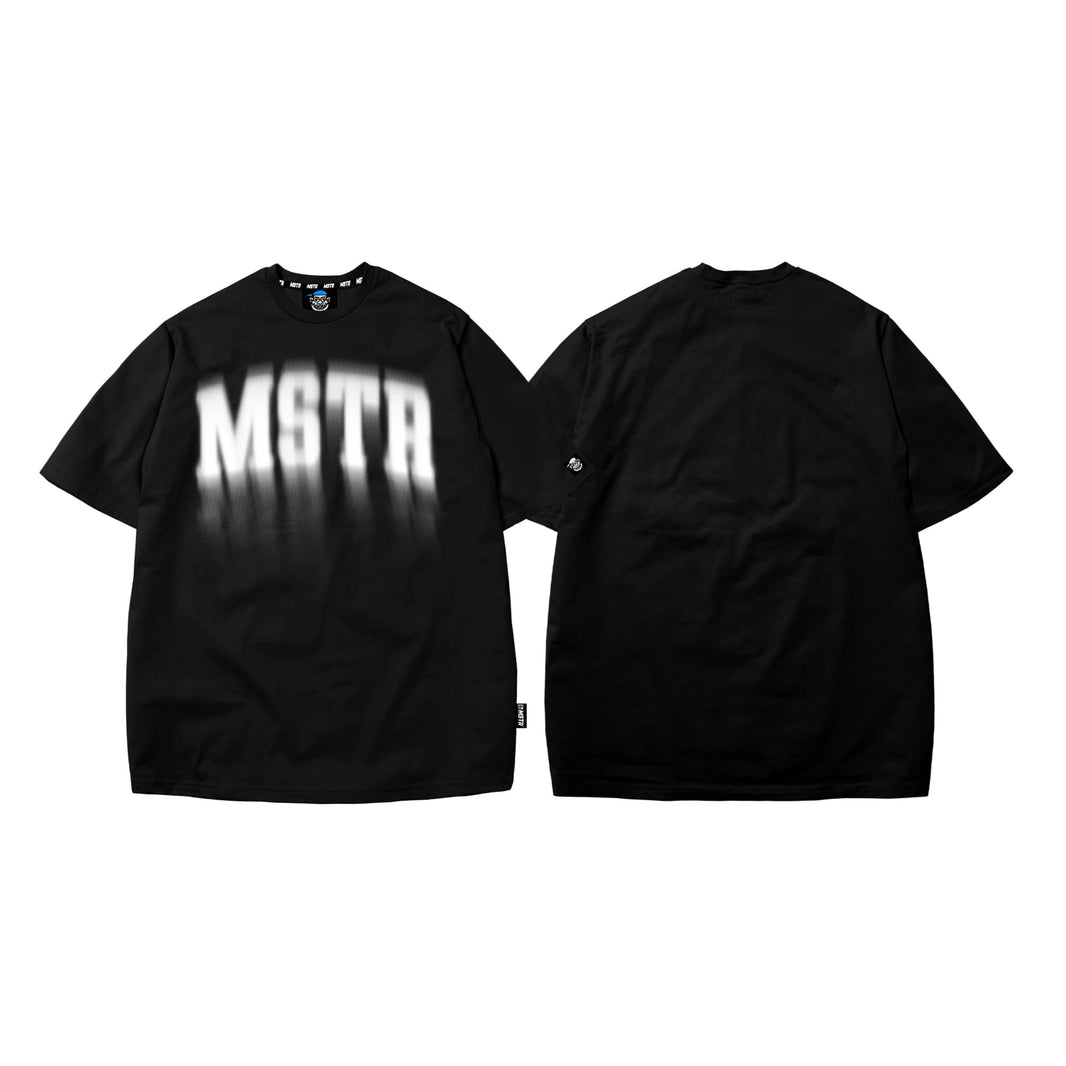ESCALATE COLLECTION – MSTRShop