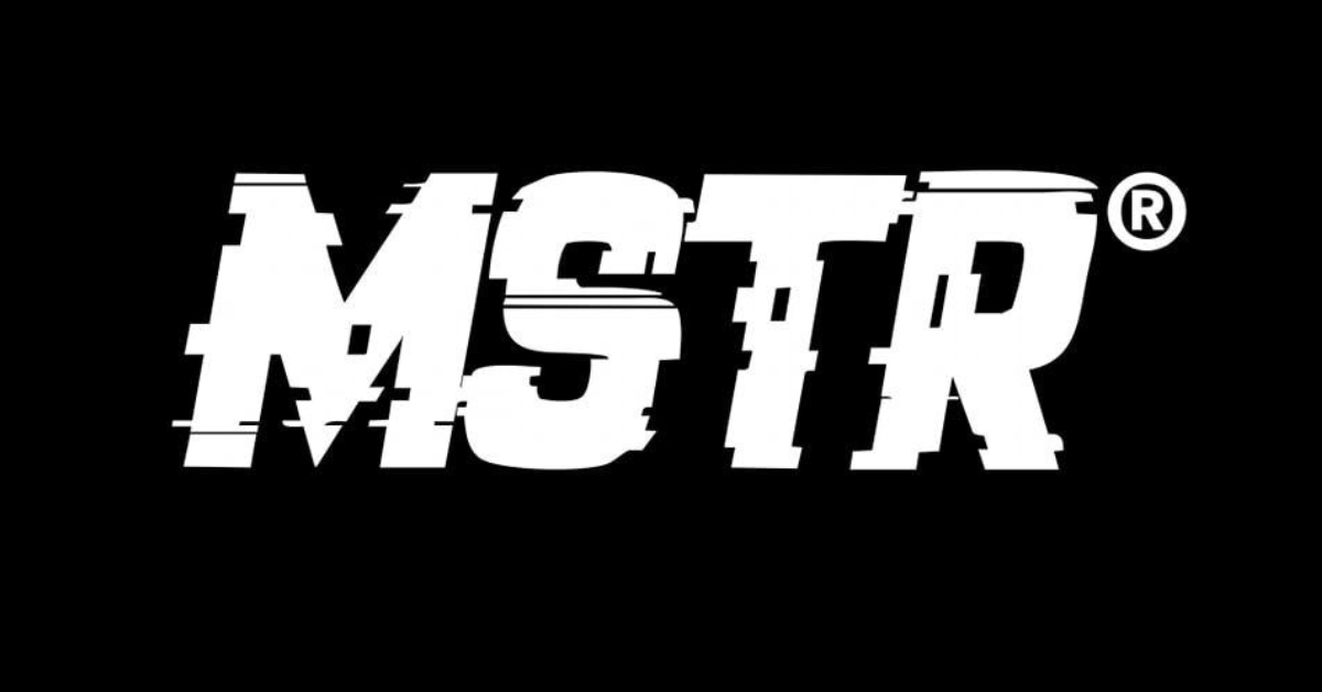 MSTRShop